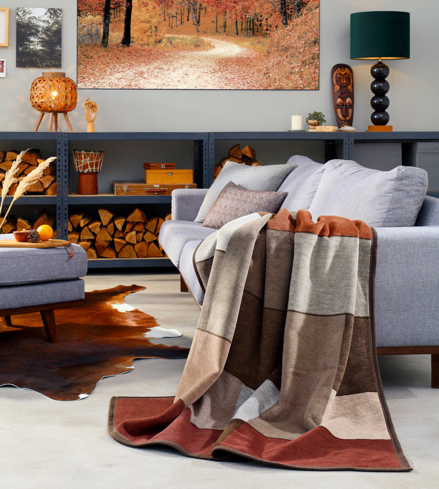 Regale Center Hamburg – Regale Hamburg