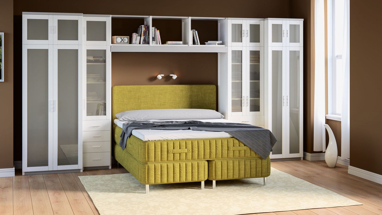 Regale Center Hamburg – Regale Hamburg