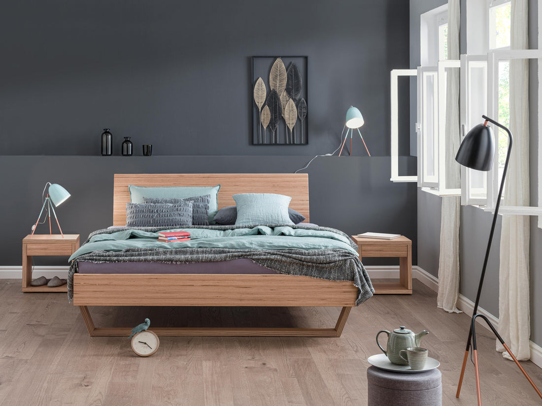 Regale Center Hamburg – Regale Hamburg