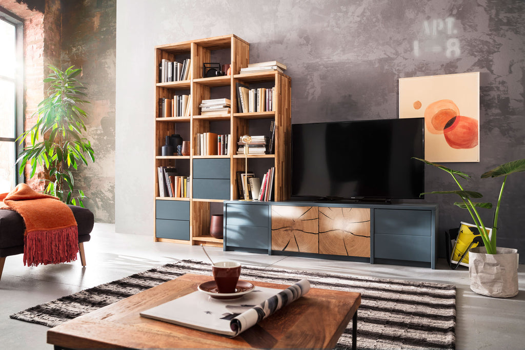 Regale Center Hamburg – Regale Hamburg