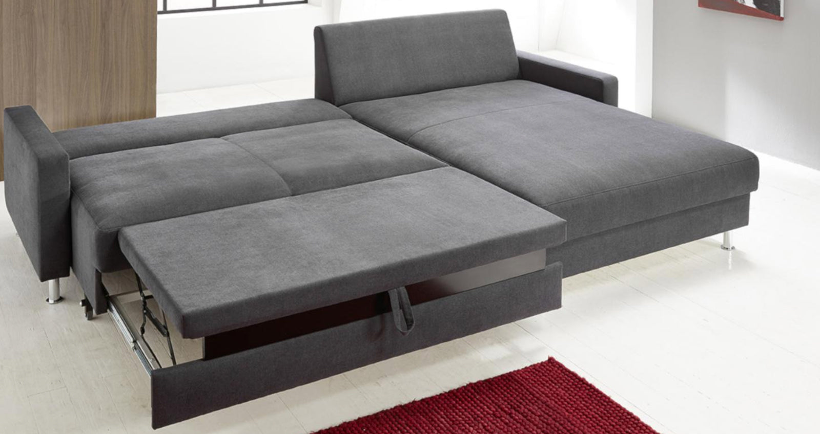 Bali Sofas – Regale Hamburg
